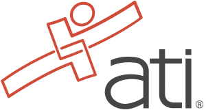 All About Virtual-ATI | ATI